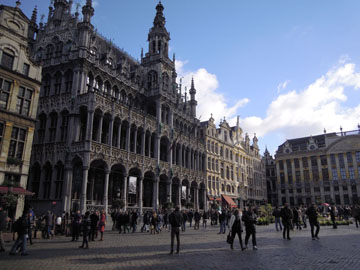 Radenko Mutavdzic, journalist